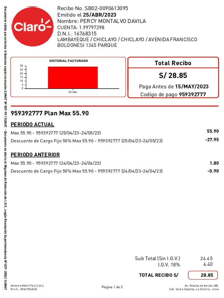 SB02 0090613095 | PDF