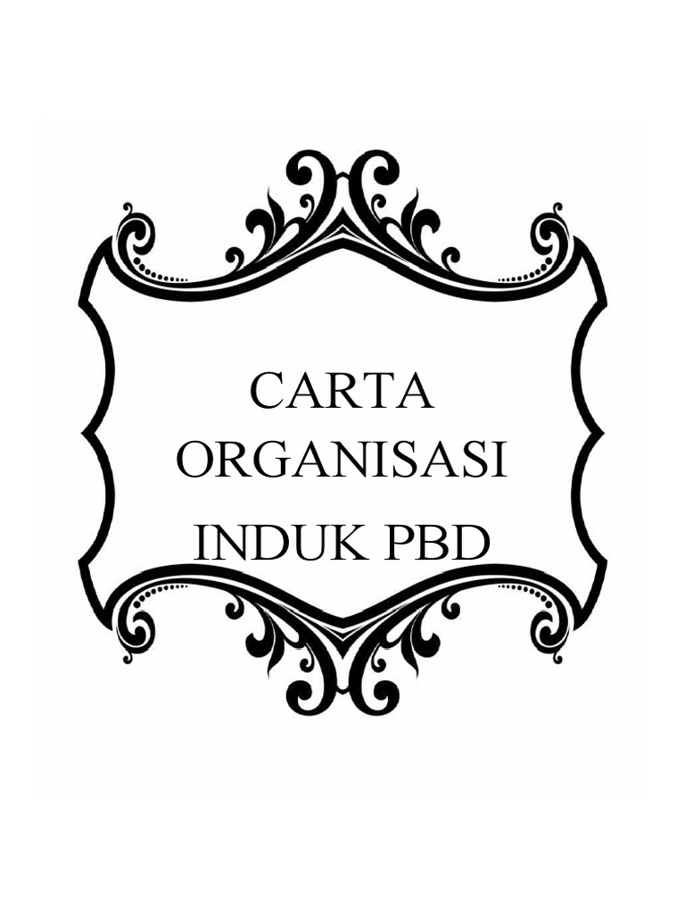 Divider Fail PBD Guru | PDF