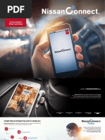 Cartelera Cinépolis Mítikah VIP | PDF