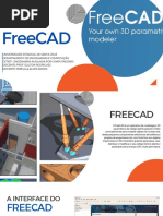 Navisworks 3D Viewer - Download Gratuito Do Navisworks Freedom ...