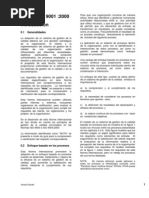 Catalogo CITIJAL | PDF | Agua | Aguas residuales