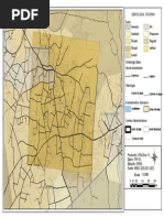 La Evolucion de Las Percepciones.01 | PDF | Amor | Percepción