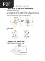 Sample-Assessment-Material-Unit-3-Product-Design-And-Manufacture-3-10 ...