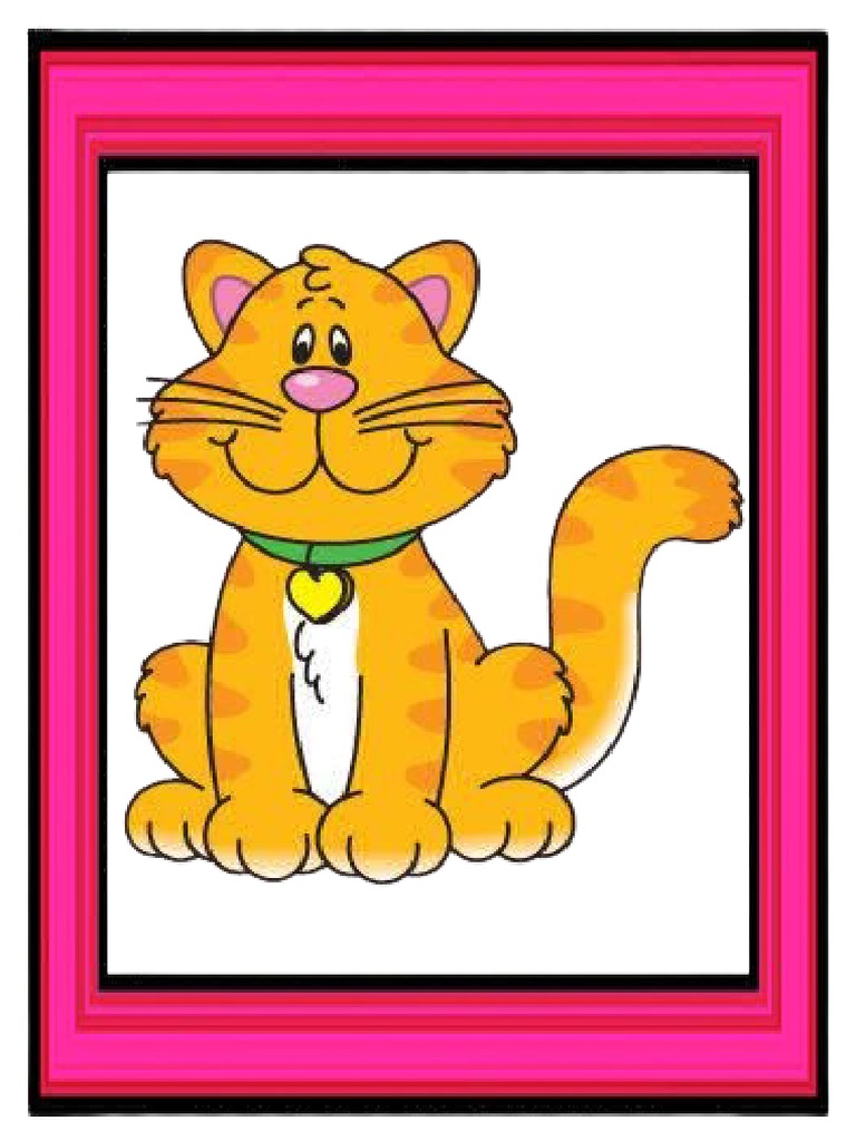 Unlocking Difficulties | PDF