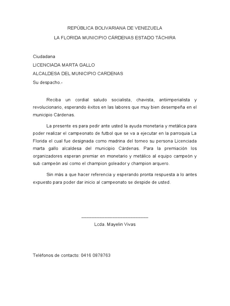 Marta Gallo | PDF