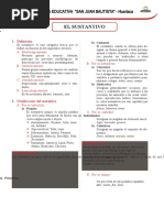 LESSON PLAN Verb To Be | PDF | Aprendizaje | Maestros