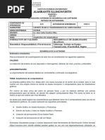 Formato Springer | PDF | Formato de Documento Portable | Texto