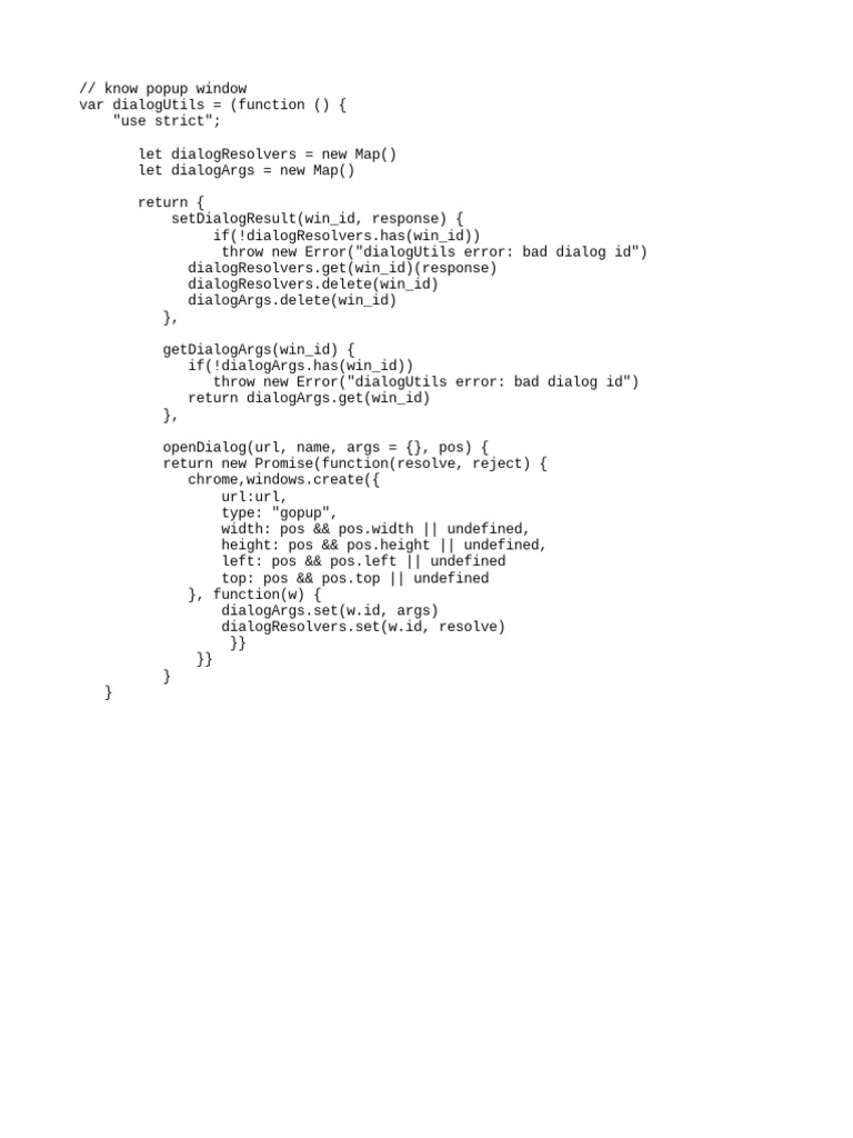 Freebitco in 5 BTC Script | PDF