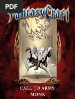 Master Guide Logo and Flag Overview | PDF | Art | Poetry