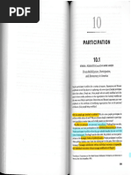 Paiboc Model | PDF | Communication | Information