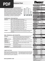 Ocp White Paper Rack Manifold Requirements and Qualification - v3 | PDF ...