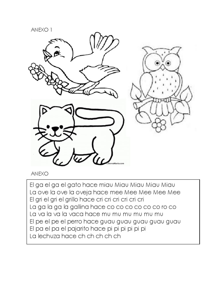 ANEXOsEMANA5 1oa | PDF