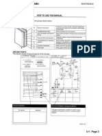Oil Drain Plug Torque Specifications Chart | PDF | Torque | Industries