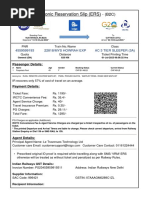 Epic Care Everywhere Guide | PDF | Electronic Health Record ...