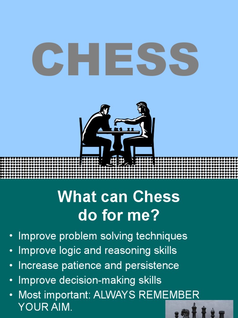 King | PDF | Chess | Abstract Strategy Games