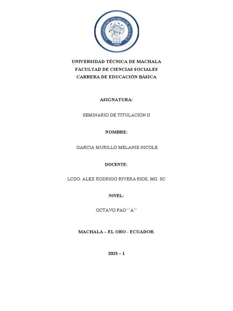 Matriz de Propuesta | Descargar gratis PDF | Enseñando | Pensamiento ... Matriz de Propuesta | Descargar gratis PDF | Enseñando | Pensamiento ...