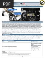 Otis+Elevator+Fault+Code+Lcb 2+Tcbc+Gecb+Board | PDF | Electricity ...