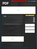 دانلود نرم افزار visual studio - یاس دانلود | PDF