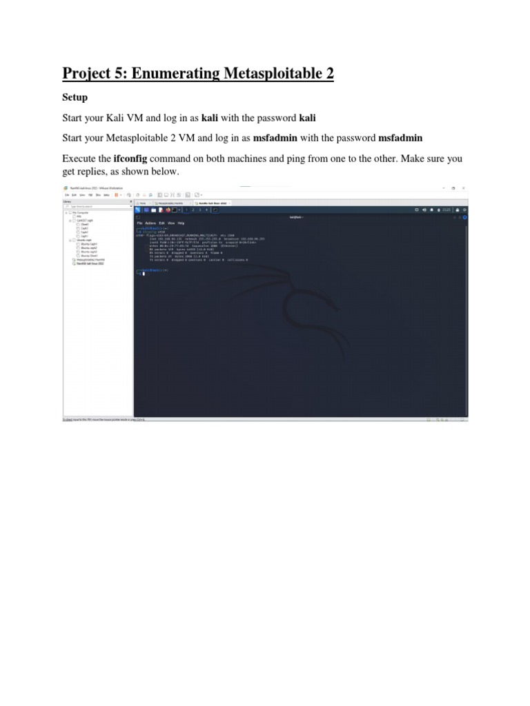 Lab4 SE161942 | PDF | Port (Computer Networking) | User (Computing)
