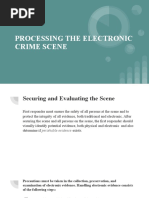 Data Integrity Principles of Alcoa+ | PDF