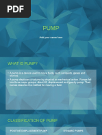 Physics (Save My Exams) Notes | PDF | Viscosity | Fluid Dynamics