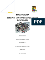 Definición y Aplicaciones de PSI y PSIG | PDF | Presión | Pascal (Unidad)