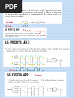 Definición y Aplicaciones de PSI y PSIG | PDF | Presión | Pascal (Unidad)