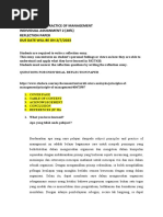 Assignment Ctu554 | PDF