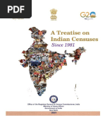 NFHS 5 Factsheets Data All India and State/UT-wise Factsheets of ...