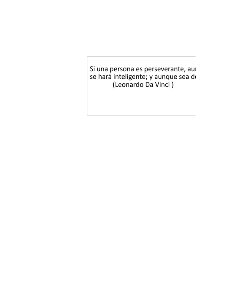 Clase 01 - Excel Profesional | Download grátis PDF | Microsoft Excel ... Clase 01 - Excel Profesional | Download grátis PDF | Microsoft Excel ...