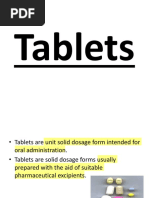 QuantaFlo™ 7 Facts About Peripheral Arterial Disease PAD | PDF ...