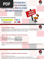 Quick Guide - Get Started With AMA Profiles Hub - For Nonphysician ...