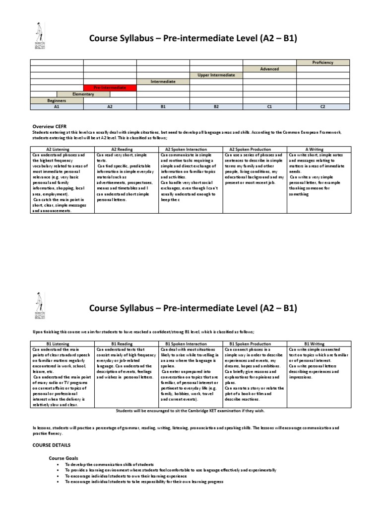 3 English Course Pre Intermediate | PDF | Linguistics | Cognitive Science