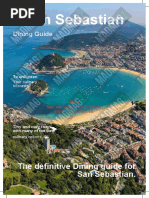 Quality Form: Ok Sa Deped - School-Based Feeding Program (SBFP) Program ...