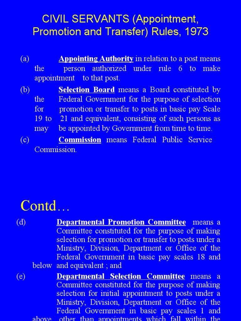 APT Rules, 1973 New | PDF | Government | Justice