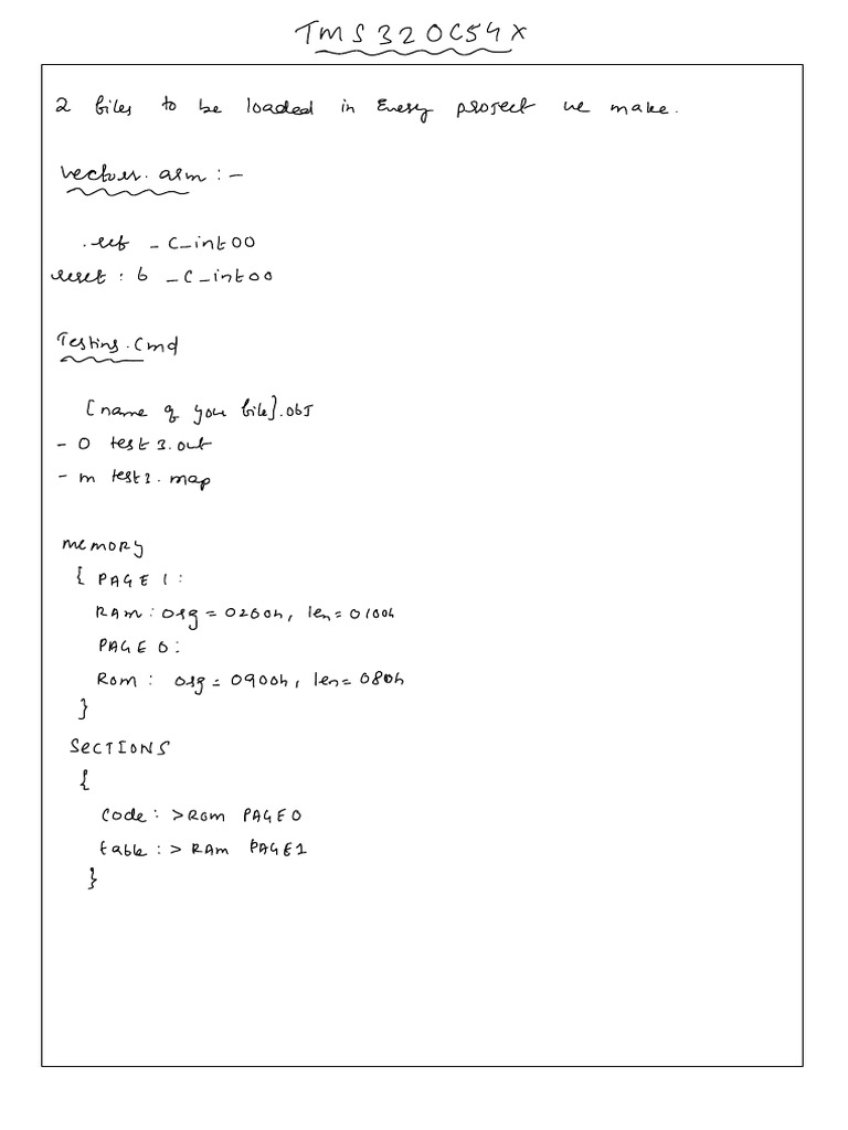Matlab Record 3 Pdf Computer Engineering Software