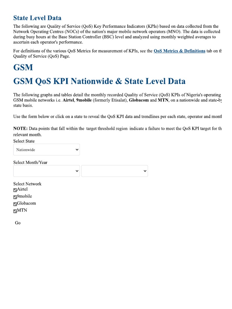 SDH and TCH Short Info | PDF