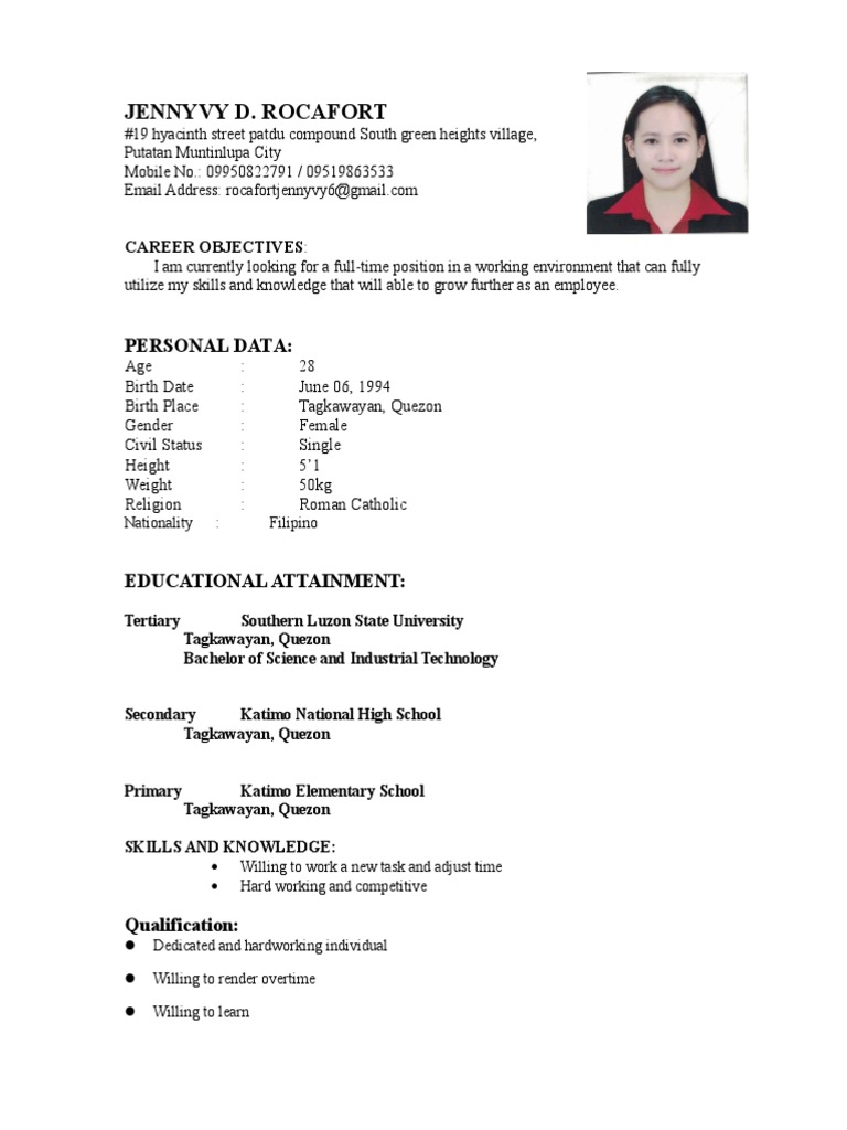 Jen 2023 | PDF