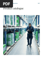 Download IMPA Marine Stores Guide | PDF | Digital Distribution | Computing