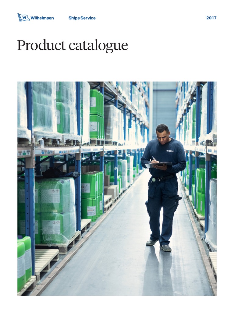 Unitor Product Catalogue PDF Final Aug17 | PDF | Construction | Welding