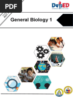 Video Recap of Osmosis by Amoeba Sisters Answer Set | PDF | Osmosis ...