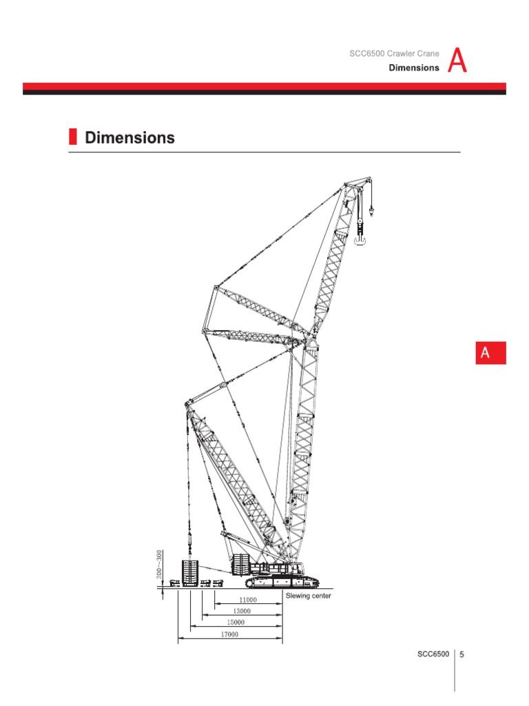 12 Pdf