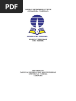 Pengertian dan Contoh Karya Saduran | PDF