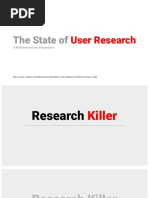 SPX SHR: Consignment Security Declaration | PDF | Business | Transport