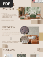 Codigo de Colores Semarnat | PDF | Residuos | Diseño