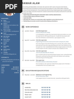 Data Sheet DWC Pipe | PDF | Pipe (Fluid Conveyance) | Physical Sciences