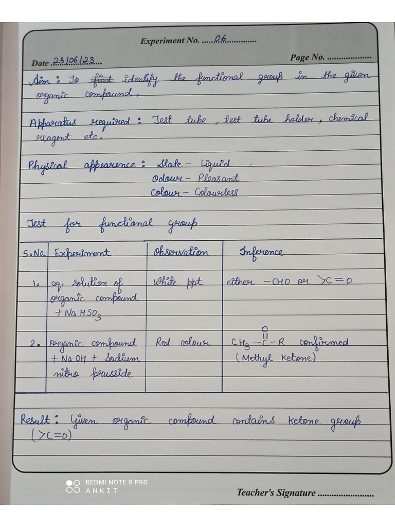 Lab Manual Exp 6 Pdf 