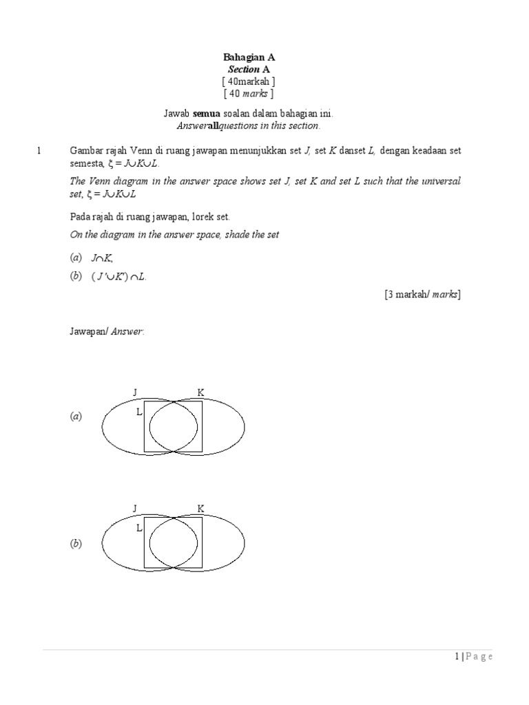 K2 Format Baharu Semter 2 2020 Bagi Murid Pdf