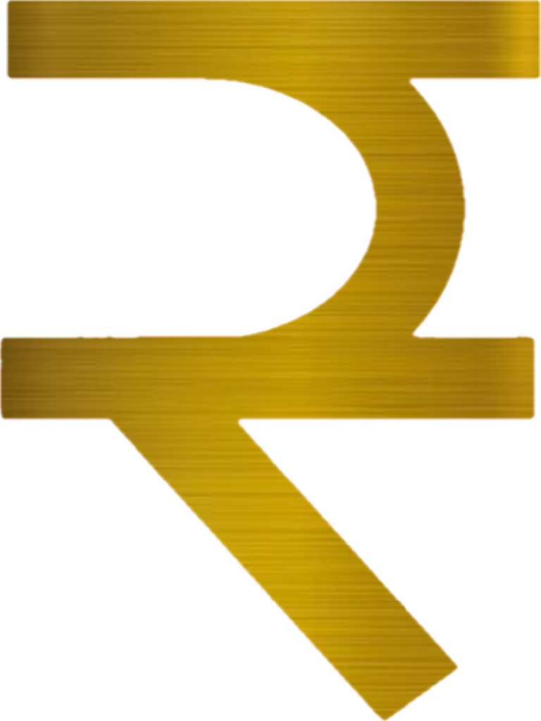 RUPEE REDESIGN-cutout | PDF