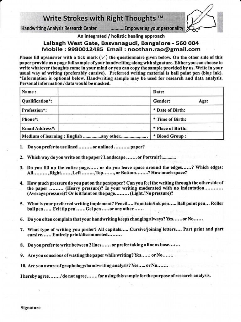 HW Sample | PDF